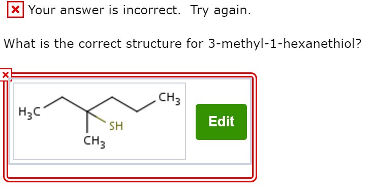Solved Predict the product for the following reaction. H2SO4 | Chegg.com