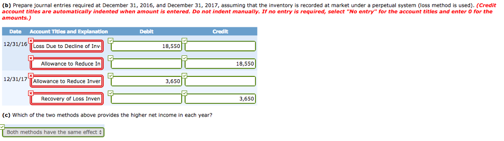 Solved I have 1 more attempt, could really use some help on | Chegg.com