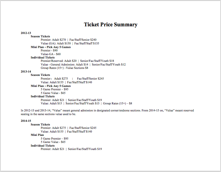 Help with case study questions! I just need a | Chegg.com