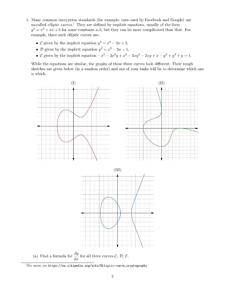 Other Math Archive | March 06, 2018 | Chegg.com