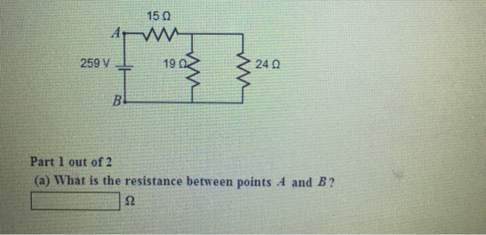 Solved Part 1 out of 2 Find the equivalent capacitance | Chegg.com Solved Part 1 out of 2 Find the equivalent capacitance | Chegg.com