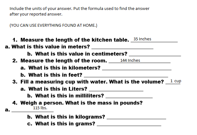 solved-help-i-m-not-sure-how-to-do-the-formulas-to-find-the-chegg