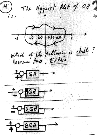 Solved GH 2GH | Chegg.com