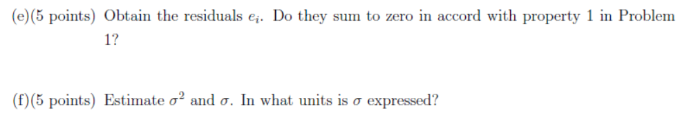 Solved Q1.23 of Applied Linear Statistical Models (5th | Chegg.com