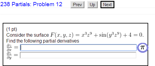 Approximate fy( 1,3) using the contour diagram of | Chegg.com Approximate fy( 1,3) using the contour diagram of | Chegg.com