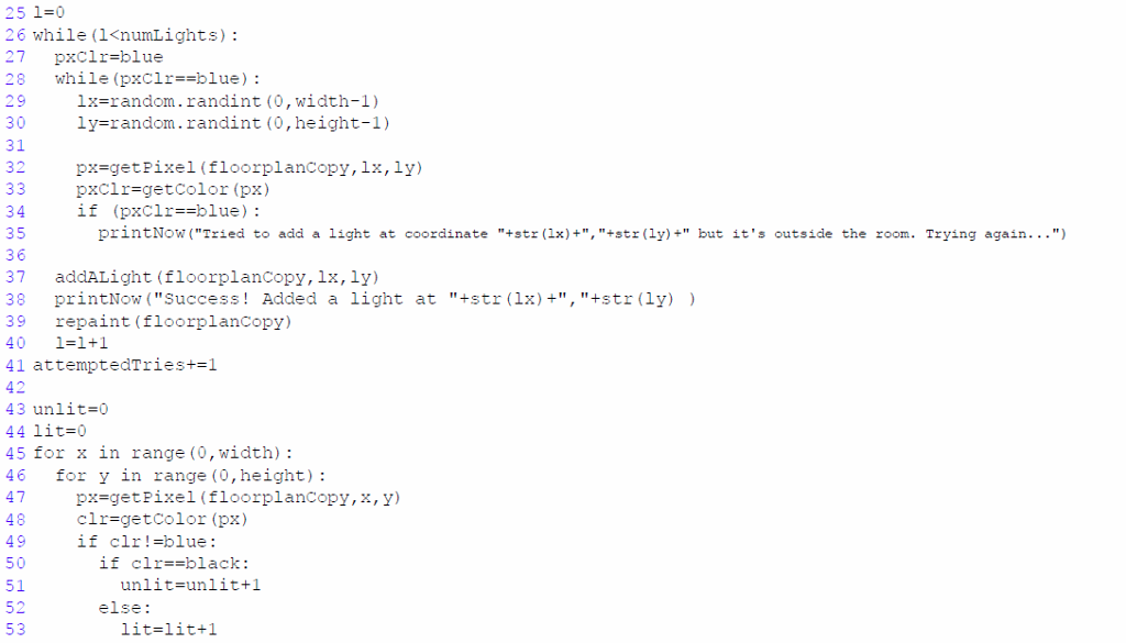 Five steps related to machine learning can be | Chegg.com