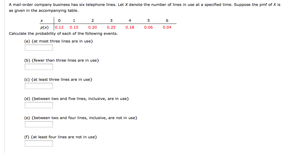 Solved can you solve this Q and show me how to solve it ? | Chegg.com