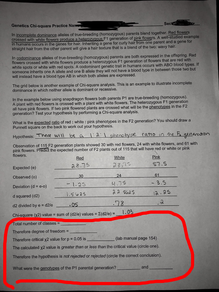 solved-sec-genetics-chi-square-practice-na-n-incomplete-chegg