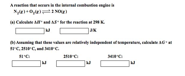Solved Please answer ASAP and correctly because I have | Chegg.com