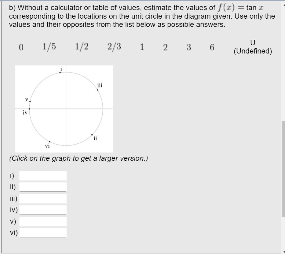 Fx Table Calculator - Forex Ea Top 10