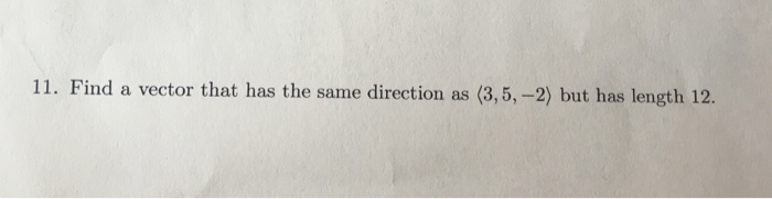 Solved Calculus 2 | Chegg.com