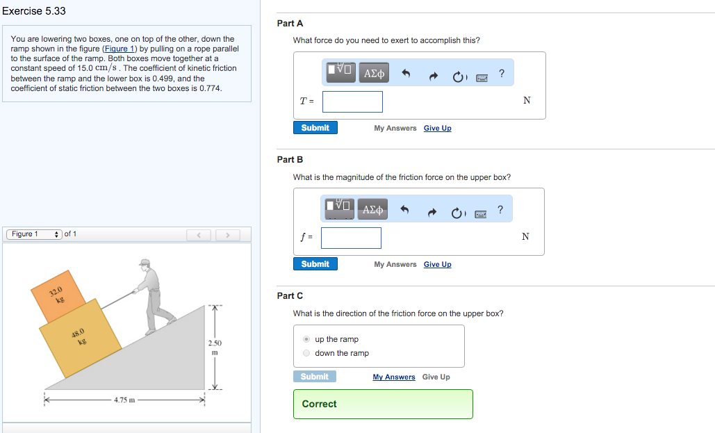 You Are Lowering Two Boxes One on Top - MaggiekruwFrench You Are Lowering Two Boxes One on Top - MaggiekruwFrench