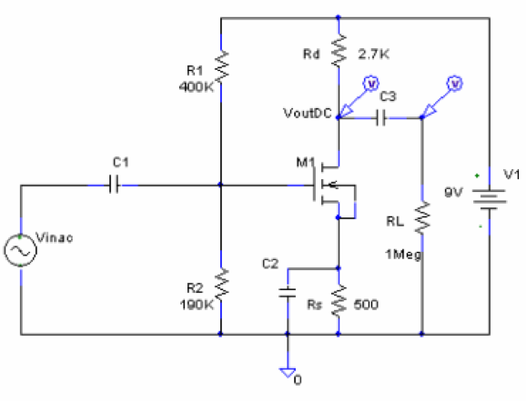 Solved For the basic transistor circuit below, solve for the | Chegg.com
