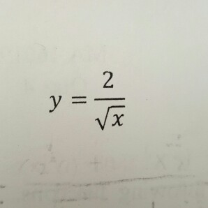 Solved y=2 | Chegg.com