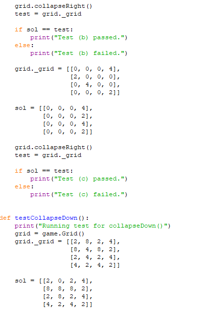 Solved this file has been updated before. this file is | Chegg.com