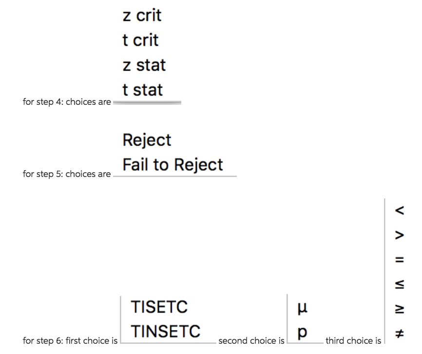 Solved Note: Answer Questions 4 and 5 by Using the Excel | Chegg.com
