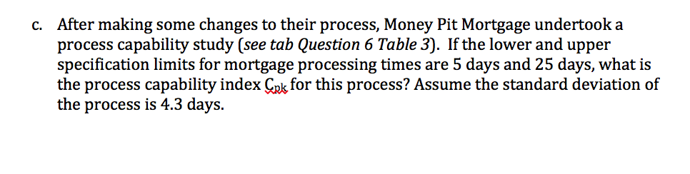 Solved 34209854166201 126632763479549 678901234567890 m22223 | Chegg.com