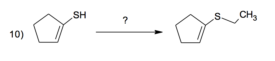 Solved SH 10) | Chegg.com