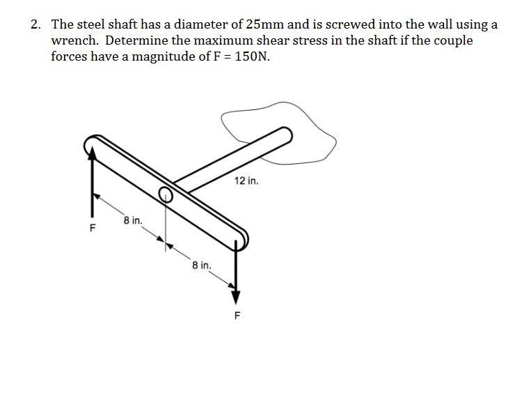 Solved Hello, I am trying to figure this problem out, but I | Chegg.com