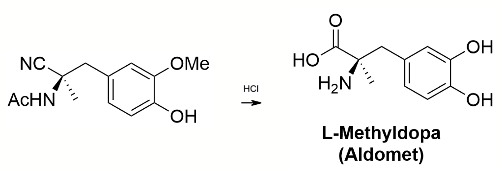 Solved Write the Mechanism for each step in the formation of | Chegg.com