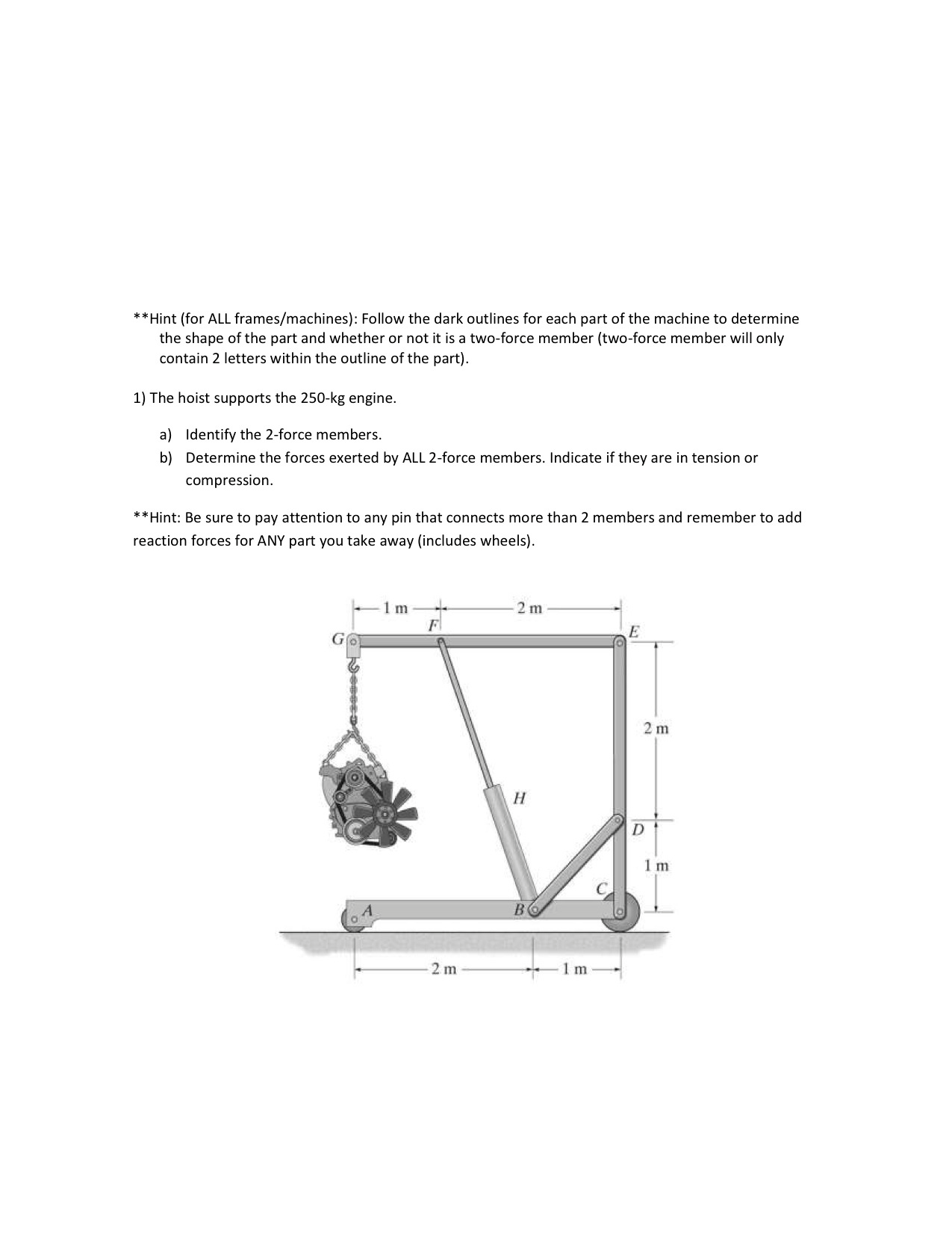 Mechanical Engineering Archive | October 22, 2014 | Chegg.com