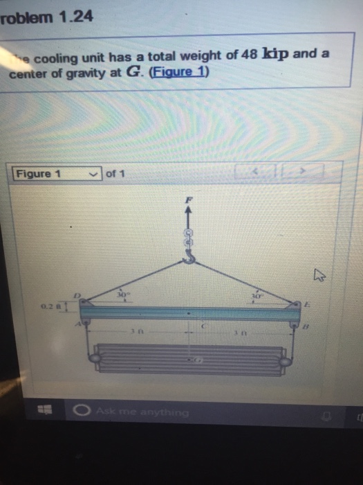 Solved Mechanics Materials | Chegg.com