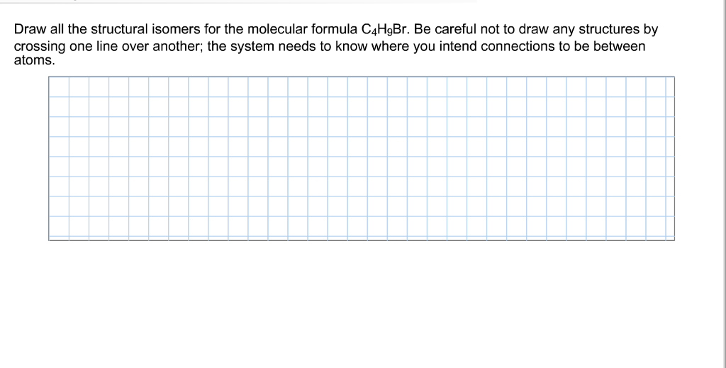 Draw The Structures Of The 3 Isomers Of C8h18 That
