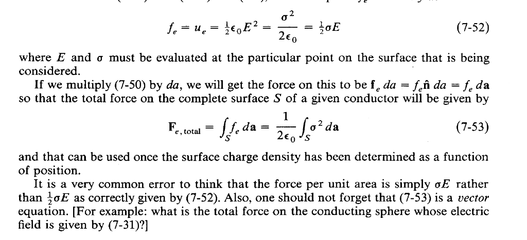 Solved 7-17 There is a potential difference Δφ between the | Chegg.com