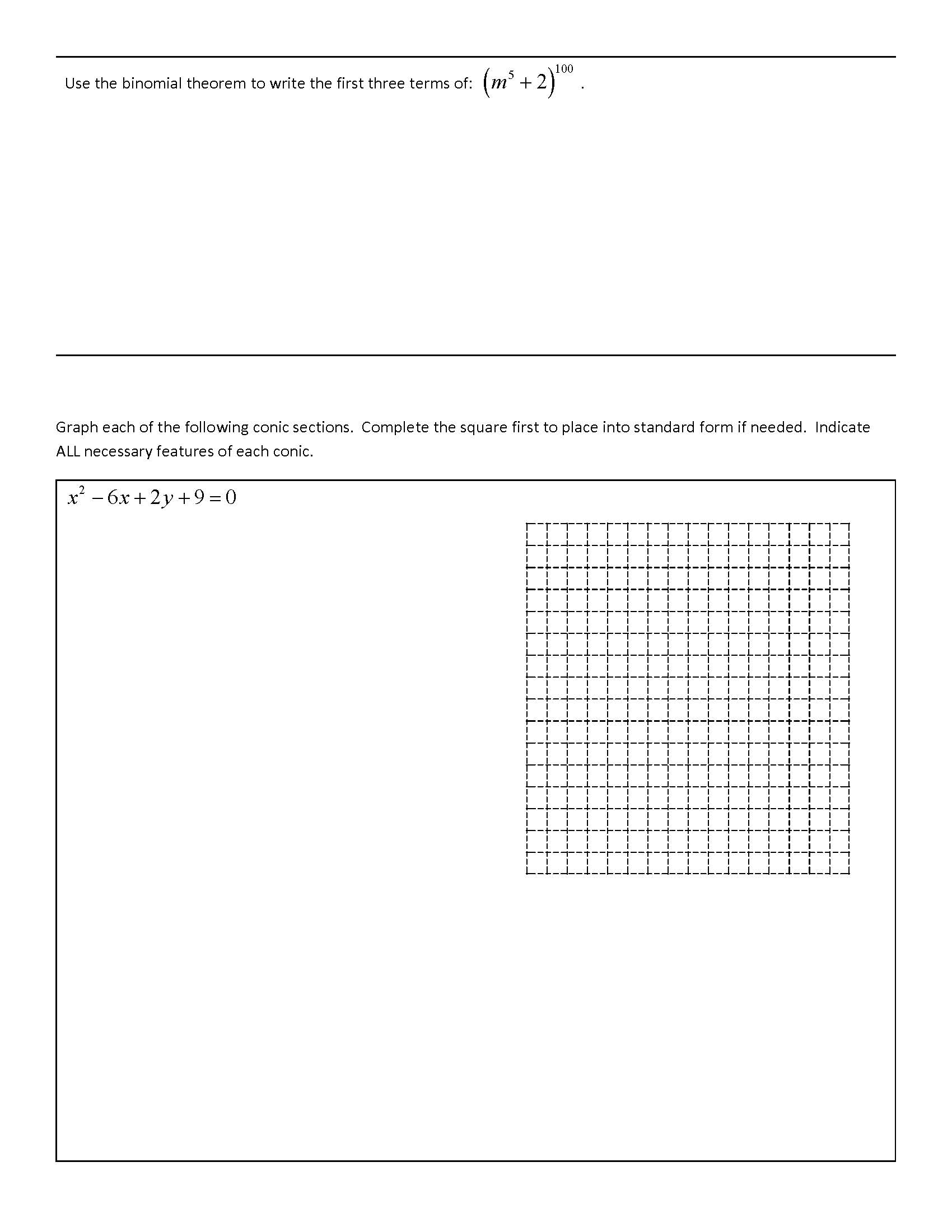 Solved Use the principle of MATHEMATICAL INDUCTION to prove | Chegg.com