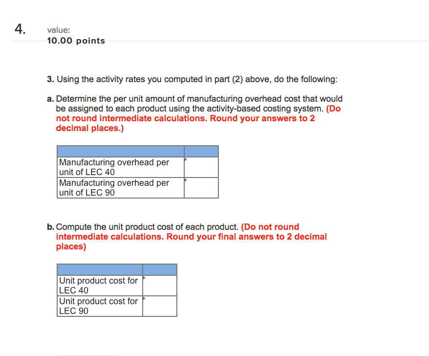 Solved Precision Manufacturing Inc. (PMI) makes two types of | Chegg.com