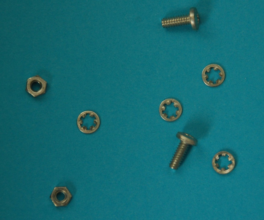 Solved Create a java program to identify the shapes in the | Chegg.com