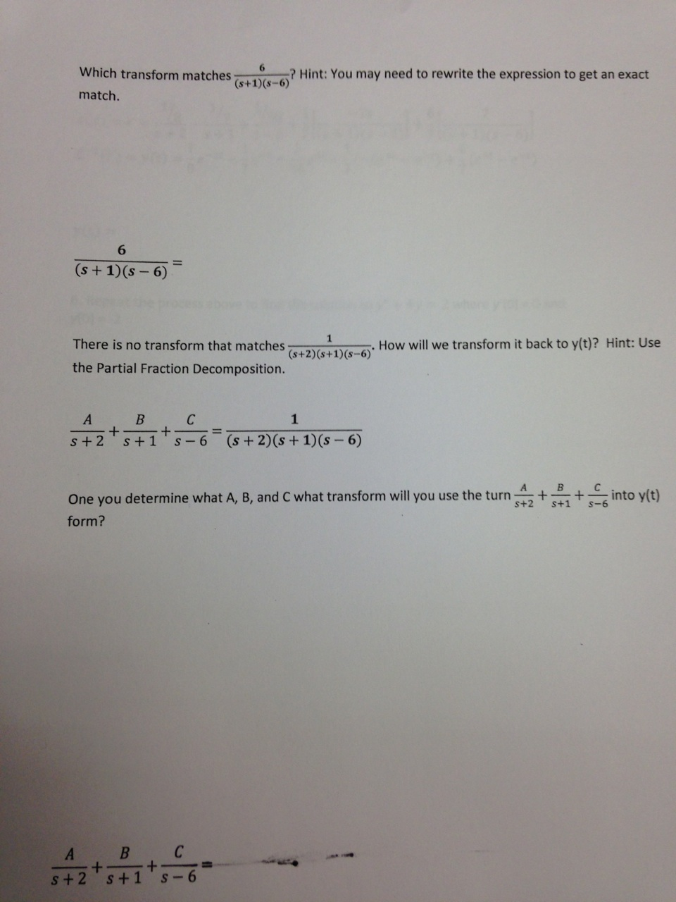 solved-solve-y-5y-6y-e-2t-where-y-0-1-and-y-0-chegg