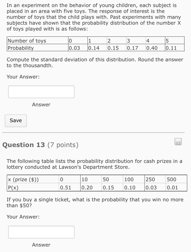 Solved Please Help I Am Taking A Timed Quiz And I Am Really Chegg solved-please-help-i-am-taking-a-timed-quiz-and-i-am-really-chegg