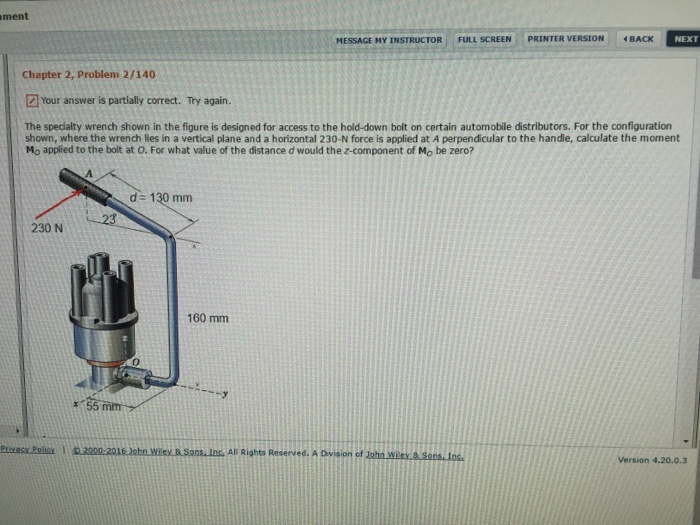 Solved Statics, please show the work | Chegg.com