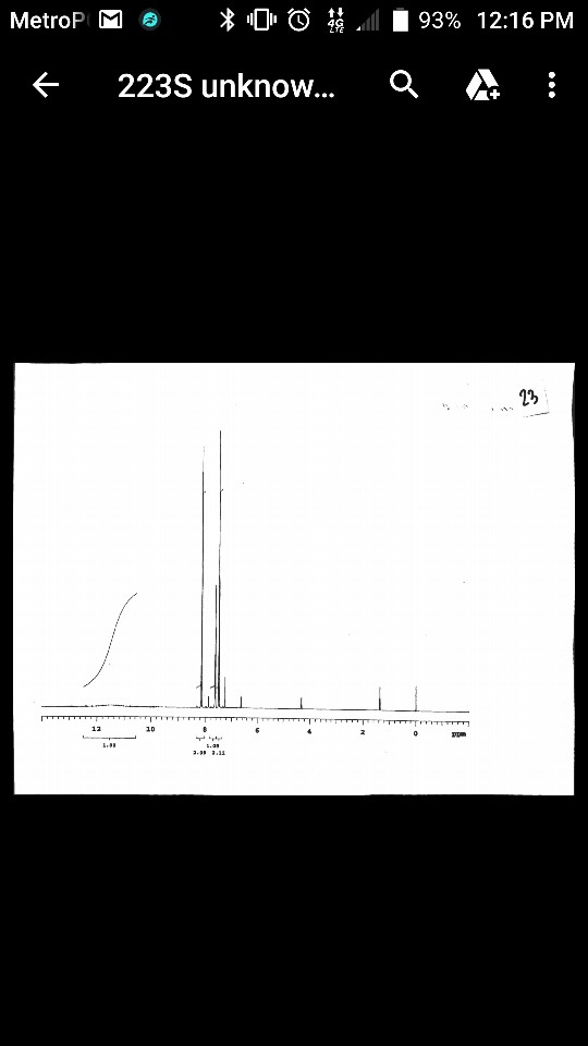determine the structure of the liquid and solid based | Chegg.com