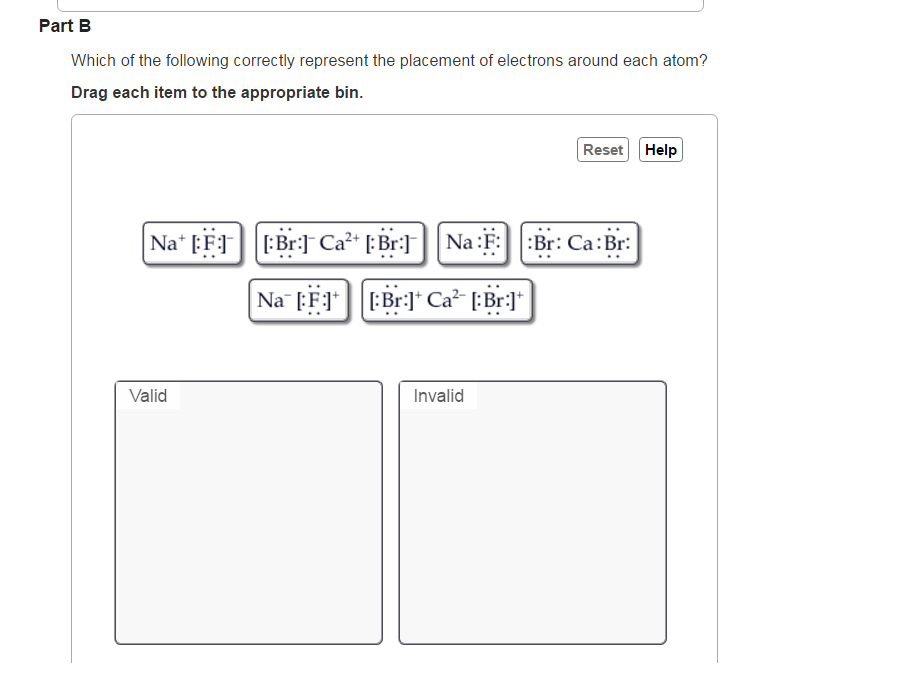 Solved Which of the following correctly represent the | Chegg.com