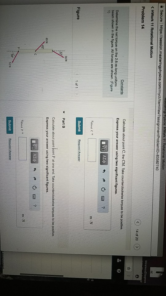 Solved myct/itemView?assignmentProblemID-83582740