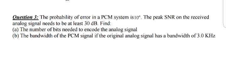 Electrical Engineering Archive | July 23, 2017 | Chegg.com
