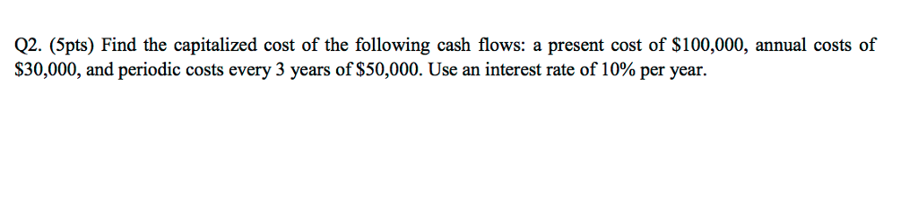 Solved Q1 (5pts) Choose the better robot based on PW between | Chegg.com
