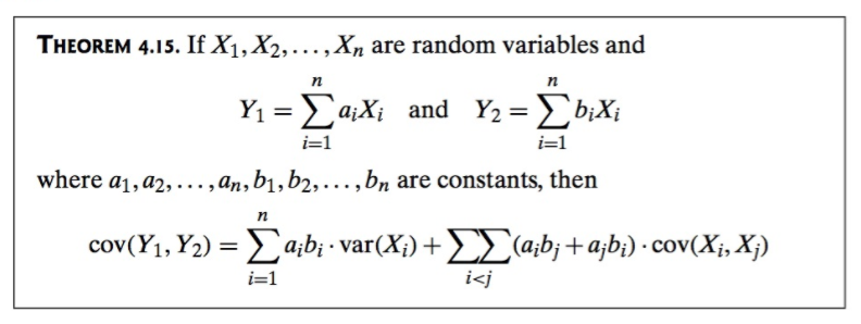 Solved 8.1. Use the corollary of Theorem 4.15 on page 136 to | Chegg.com