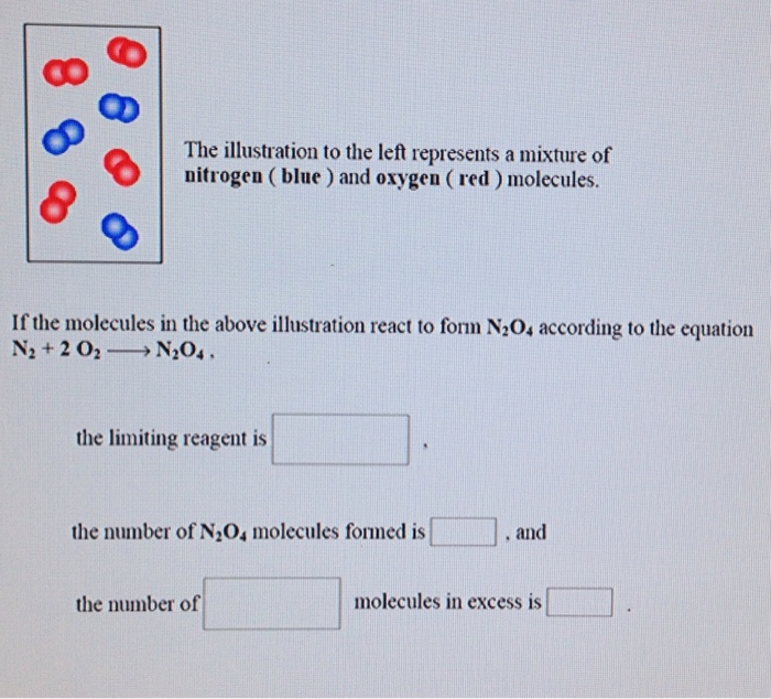 Solved There are 6 strong acids you need to know, List their | Chegg.com