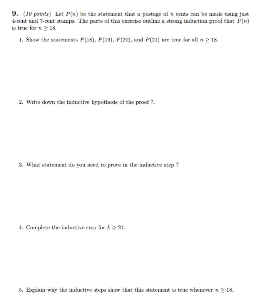 Other Math Archive | October 26, 2016 | Chegg.com