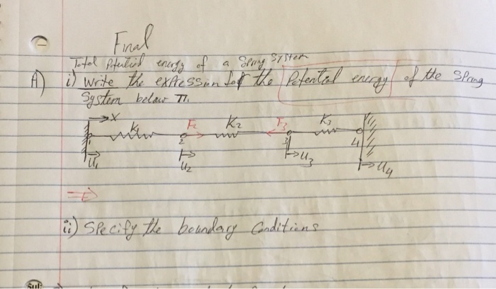 Booka First Course Finite Element Methodclass 
