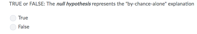Solved TRUE or FALSE: A random process is one that can be | Chegg.com