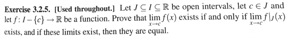 Solved Real Analysis Pleas help with the following real | Chegg.com
