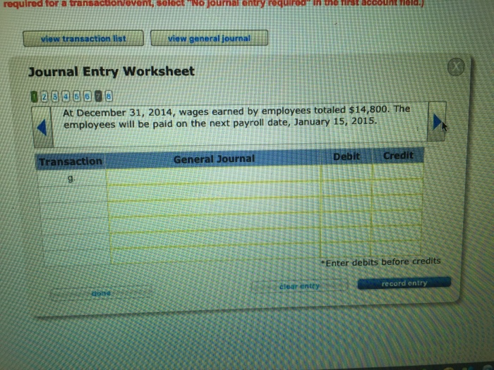 Solved Journal Entry help | Chegg.com