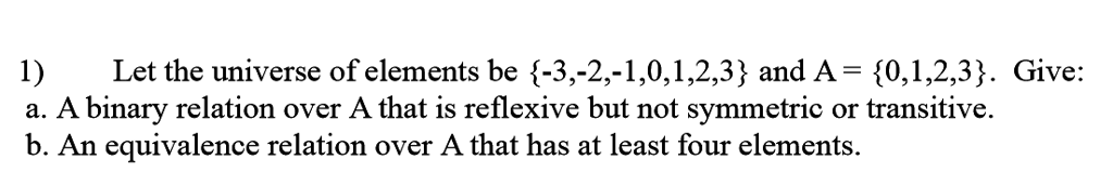 Solved I am trying to understand the answers that you give | Chegg.com