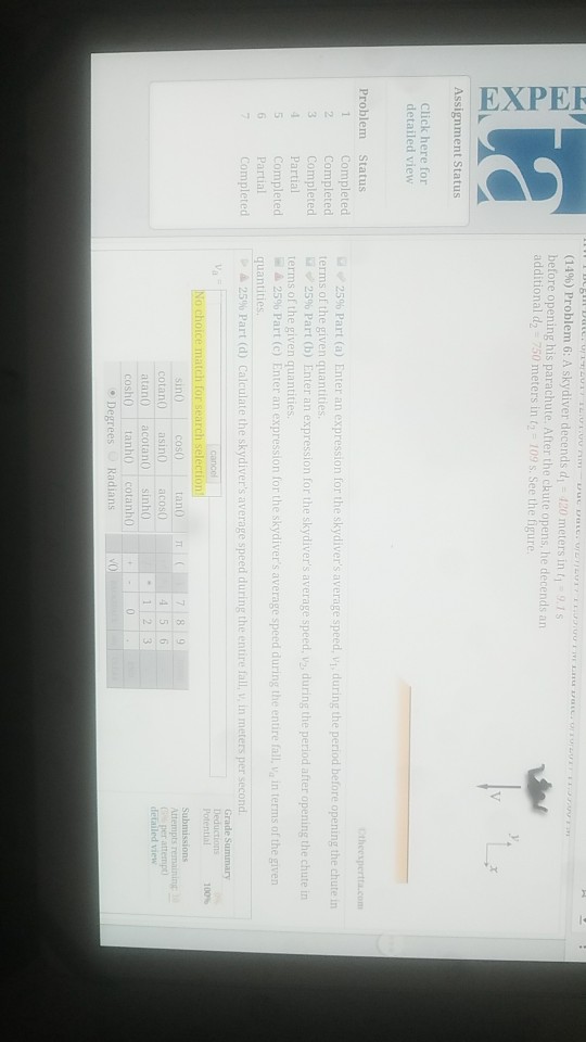 Solved EXPE ト く | Chegg.com