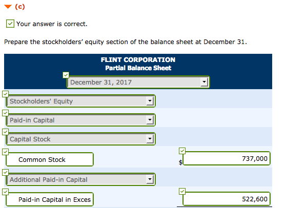 Solved Problem 11-2A (Part Level Submission) The | Chegg.com