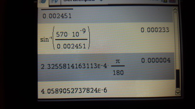 Solved FULL SCREEN PRINTER VERSION BACK Chapter 36, Problem | Chegg.com